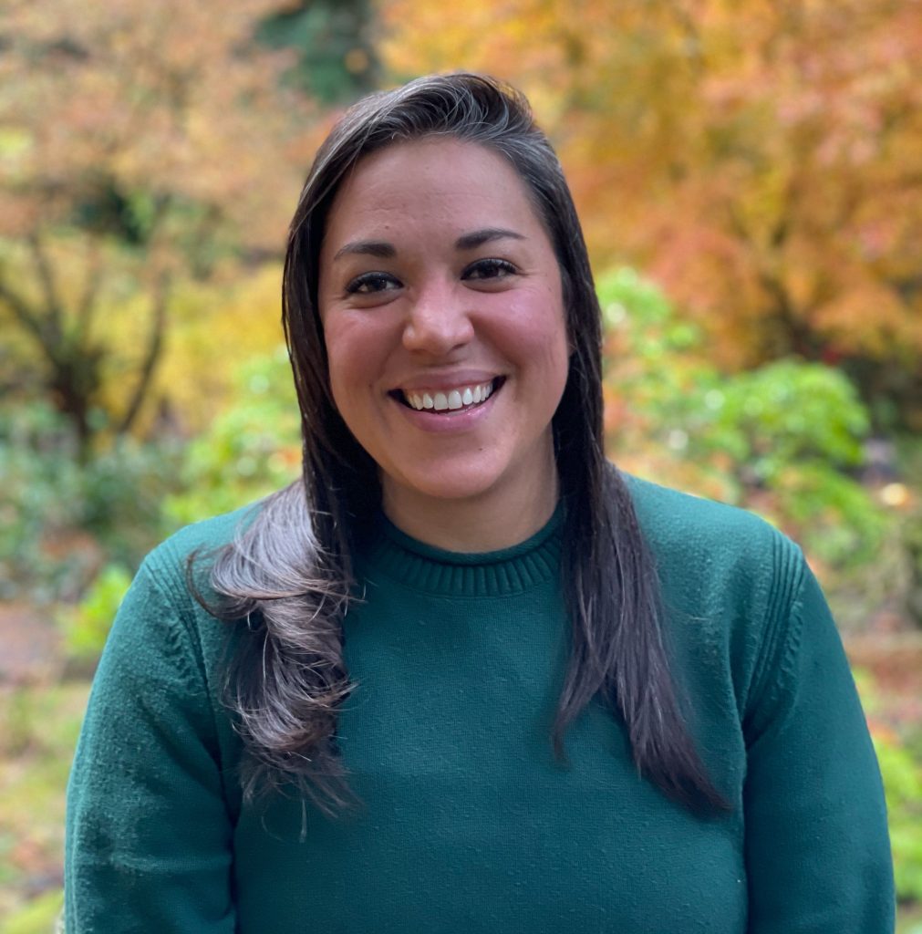 New Avenues for Youth